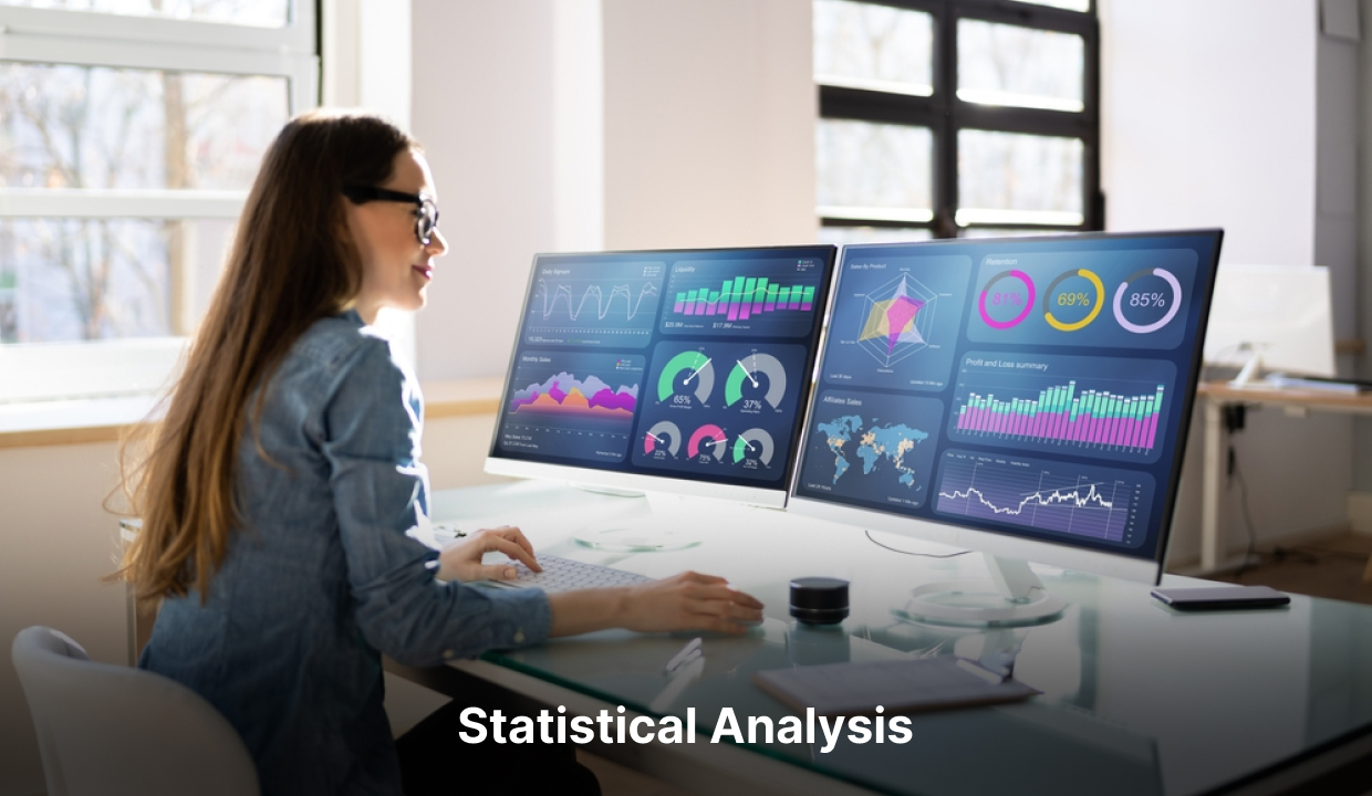 Learn The Differences And Similarities Between Anova And T Test 5057